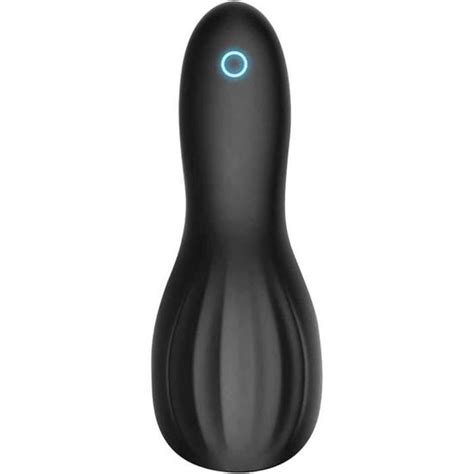 Life Sized Sēx Dōll For Men Masturbatōr Realistic Sēx Torsō Ǎdult Toy
