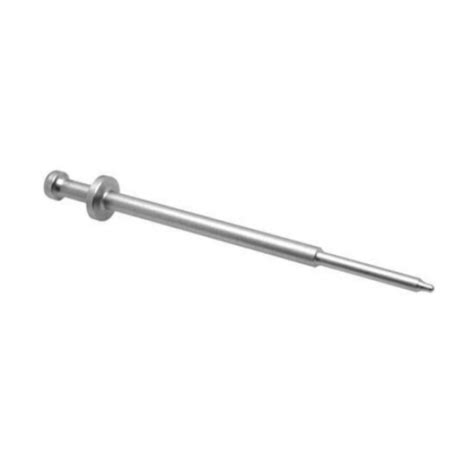 Armaspec Ar 10 Firing Pin