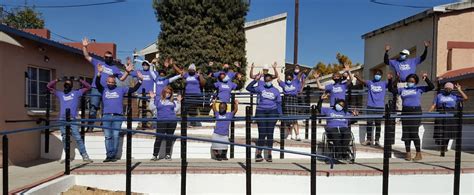 Integrated Brand Marketing Plan