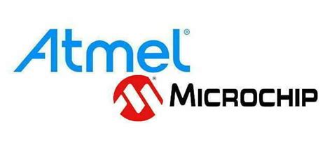 Introduction To Atmel Microchips Reversepcb