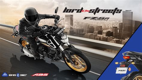 Yamaha Motor India Leading Two Wheeler Company In India India Yamaha Motor