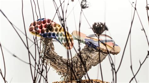 How the Portuguese Are Pioneering the Next Generation of Footwear ...