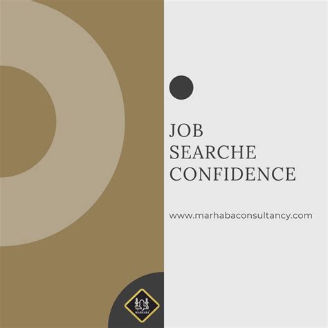 Shahrukh Shaikh Posted On Linkedin