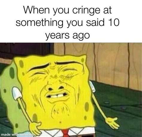 Help My Brain Wont Let Me Forget Rmemes