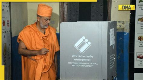 Gujarat Assembly Elections 2022 Know Everything About It In Only 5 Points