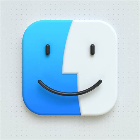 애플이 밀기 시작한 뉴모피즘 Neumorphism 디자인 인스티즈 Instiz 인티포털