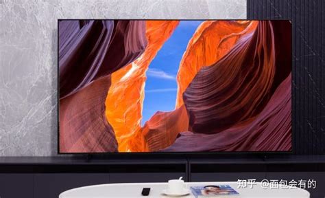 2024电视机“红榜”，tcl电视推荐3个mini Led系列，公认好口碑 知乎