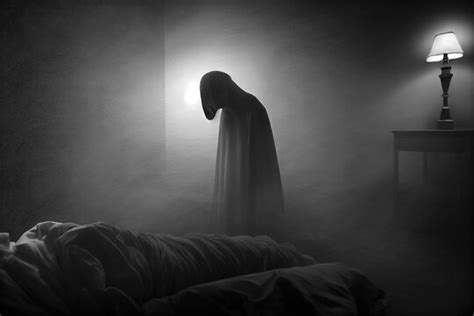 Best Spiritual Meaning Of Dream About Mother In Law