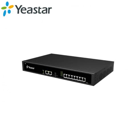 - Yealink shop Kenya