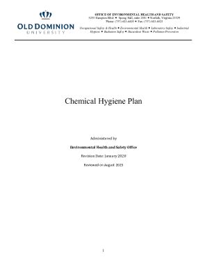 Fillable Online Edi Questionnaire Template Fill Online Printable Fillable Fax Email