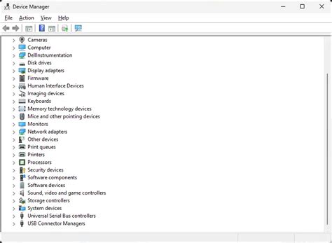 Convert Aruba AP 315 To IAP Page 5 LocalShareSpace