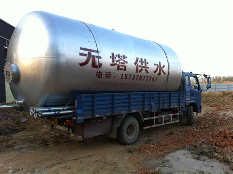 灵宝无塔供水 登封无塔供水 氏无塔供水 第10页 大山谷图库