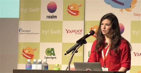 Architecting A Robust Color System With Swift By Kathy Tafel Making