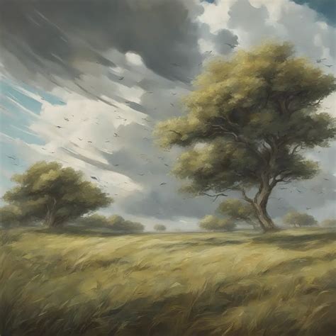 Wind 7 Meanings Definition And Examples Zann App