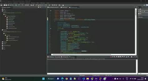 [video] saurabh javir on linkedin connections oasisinfobyte