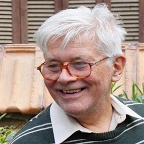 بوابة الحركات الاسلامية الأب كريستيان فان نسبن المسلم والمسيحي إخوة