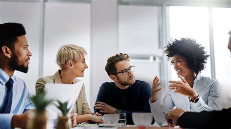 Shareholding Pattern Seil