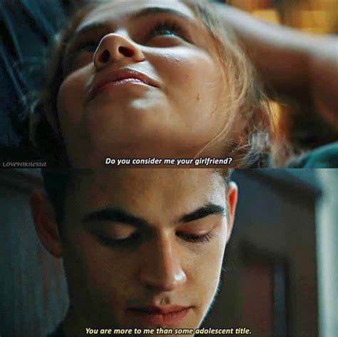 Pin By Katherine On After Romantic Movie Quotes Movie Quotes Movie Love Quotes