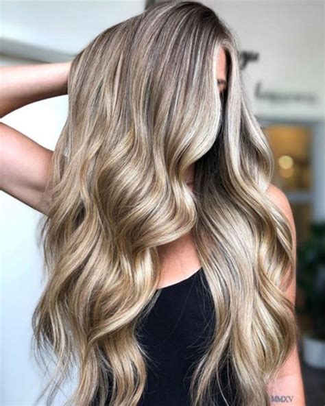 Best Hair Dyes For Home Use Transform Your Locks With These High