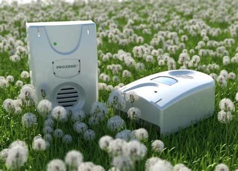 Prozone Ozone Generator At Best Price In Indore By Global Enterprises Id 6154294891