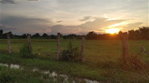 ស្រែកេរដូនតា ចេន Youtube