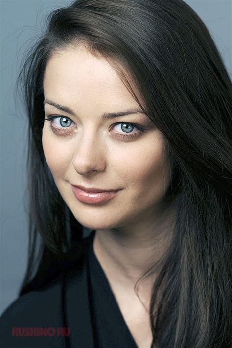 Марина Александрова — биография фильмография фотографии актрисы