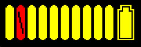 Central Information Display Cid Icons