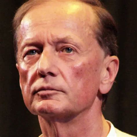 How To Get Rid Of Hyperpigmentation From Shaving Sharpologist