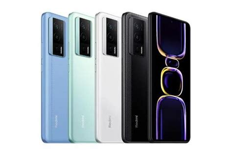 Redmi Note12r发布：搭载骁龙4gen2 1099起售tom消费