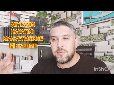 Kalbe Sizan Lanet Youtube