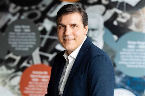 Nerijus Pačėsa Konkurencinė Kova Mokykloje Vaikus žalojantis Procesas Paninfolt