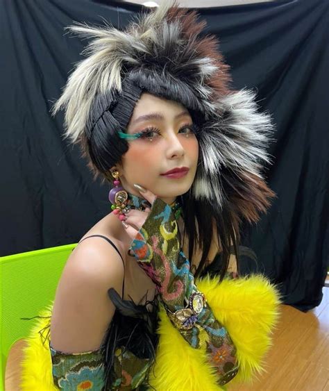 宇垣美里マネージャーさんのインスタグラム写真 宇垣美里マネージャーinstagram「東海テレビ 『自由な女神 バックステージ・イン