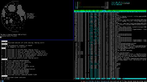 Arch Framebufferi3 Cli Is All You Need Runixporn