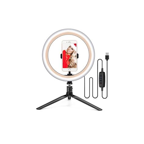 განათება Miniso Ge