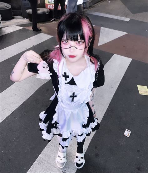 ಣうちゅうウサギ ഒ on Twitter 츄 https t co zVN86r5KcC Twitter