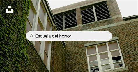 Imágenes De Escuela De Terror Descarga Imágenes Gratuitas En Unsplash