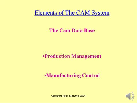 Classifcation Of Computer Numurical Control Machines Pdf