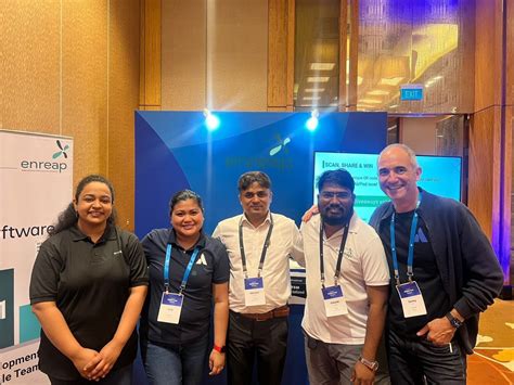 News And Media Enreap