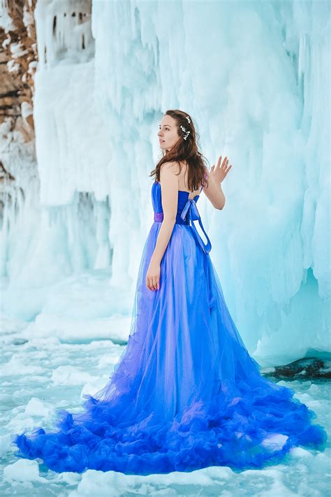 Байкальское сафари особая программа