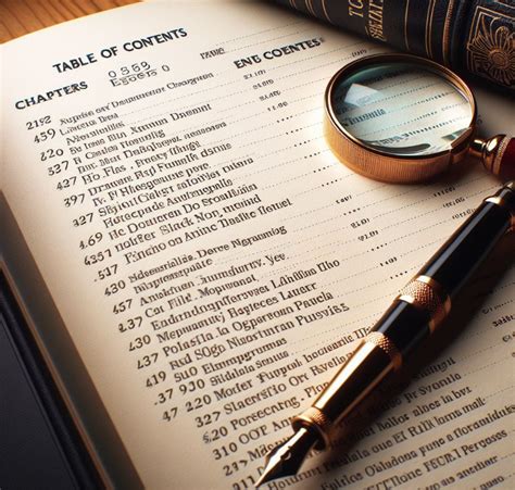 揭秘mysql索引世界：概念、分类、应用场景一网打尽mysql聚簇索引和唯一索引 Csdn博客