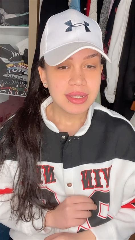 مع شركه We مفيش مستحيل 🤝 مع شركه We مفيش مستحيل 🤝 By ‎rawan Essam