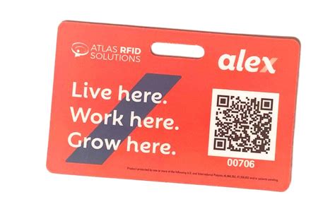 Atlasrfidstore On Linkedin Rfid