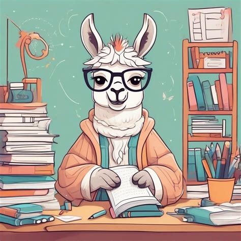 How Llms For Ai A New Approach Raphaël Mansuy Posted On The Topic