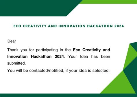 Certificate Sushmitha Pdf