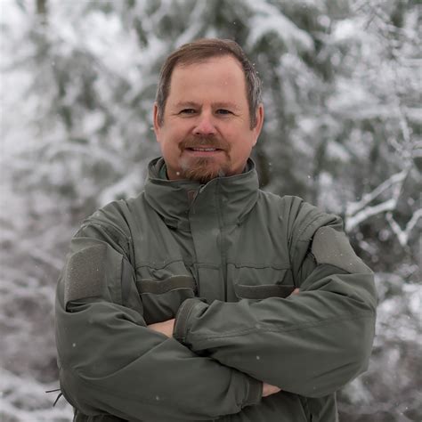 Zinātniskie Darbinieki