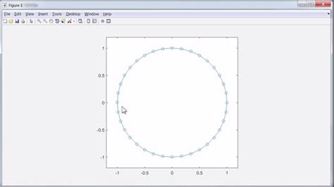 Solving System Of Equations Matlab Example Tessshebaylo