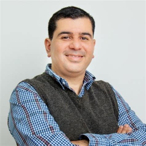 José Carlos Serrano Regional Kam Pbs El Salvador Linkedin