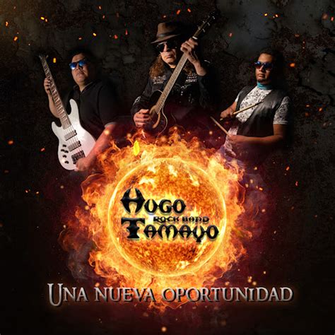 Que La Banda Baile Rock And Roll Youtube Music
