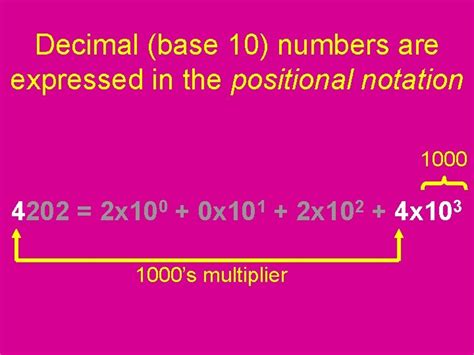 cs 101 introduction to computing lecture 8 binary