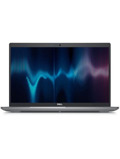 Banding Dell Latitude 3440 Dan Dell Latitude 3420 Spesifikasi Dan